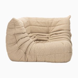 Togo Sofas Online Shop | Shop Togo Sofas at PAMONO