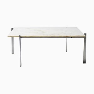 Shop Unique Coffee Tables | Online at Pamono