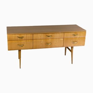Shop Sideboards & Buffets | Online at Pamono