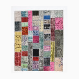 Shop Teppiche und Textilien | Online bei Pamono