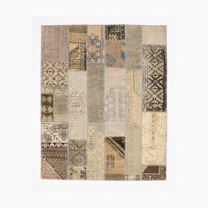Shop Teppiche und Textilien | Online bei Pamono