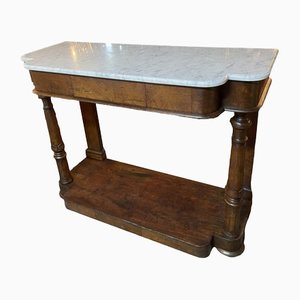 Shop Console Tables | Online at Pamono