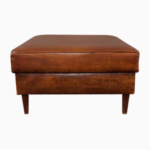 Buy Antique and Vintage Coffee Tables at Pamono