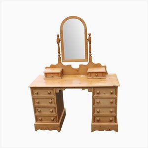 Farmhouse Dressing Tables at Pamono