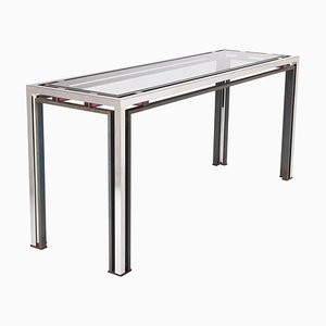 Shop Console Tables | Online at Pamono