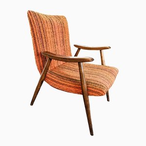 Mid-Century Lounge Chairs & Armchairs online at Pamono