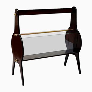 Shop Unique Magazine Racks | Online at Pamono