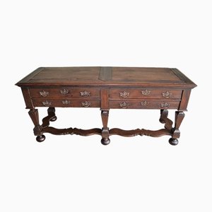 Shop Console Tables | Online at Pamono