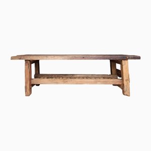 Discover Vintage Work Tables & Workbenches | Online at Pamono