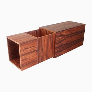 Philippe Starck Online Shop | Buy Vintage Starck Designs at PAMONO