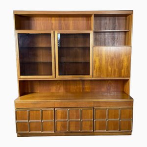 McIntosh Online Shop | Shop Furniture/Lighting/Design at PAMONO