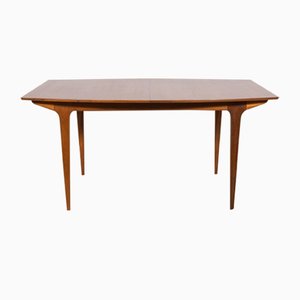 McIntosh Online Shop | Shop Furniture/Lighting/Design at PAMONO