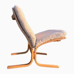 Ingmar Relling Online Shop | Buy Furniture/Lighting/Design at PAMONO