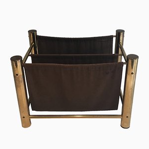 Shop Unique Magazine Racks | Online at Pamono