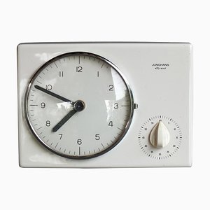 Shop One of a Kind Clocks | Online at Pamono