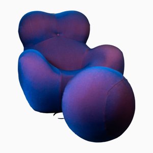 Gaetano Pesce Online Shop | Shop Design at Pamono