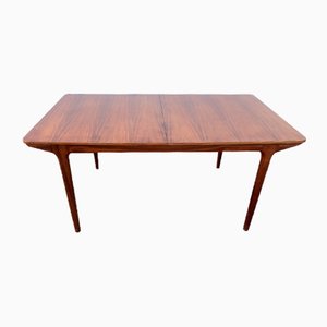 McIntosh Online Shop | Shop Furniture/Lighting/Design at PAMONO