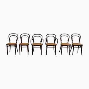 Prodotti di Thonet online | Acquista oggetti di design su PAMONO