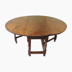 Antique Dining Tabels Online Shop | Shop Antique Dining Tables at PAMONO