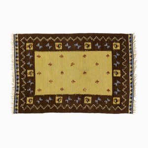 Scandinavian Rugs Online Shop | Shop Scandinavian Rugs at PAMONO