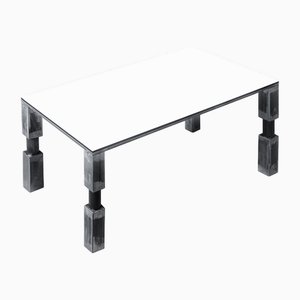 Contemporary Tables