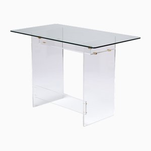 Vintage Desks Online Shop | Shop Vintage Desks & Tables at PAMONO