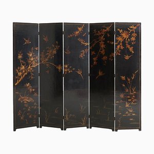 Compra biombos exclusivos | En Pamono