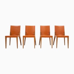 Shop Side Chairs and Dining Chairs | Online at Pamono