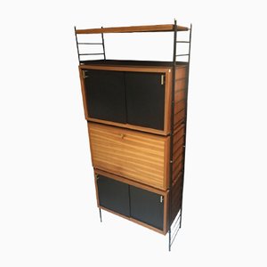 Buy Antique and Vintage Shelves at Pamono