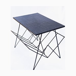 Shop Unique Magazine Racks | Online at Pamono