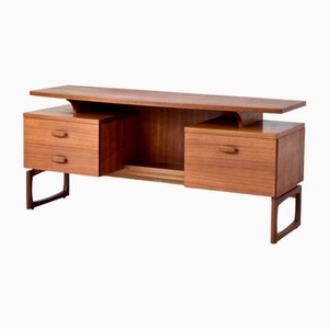 G-Plan Online Shop | Shop Furniture at Pamono