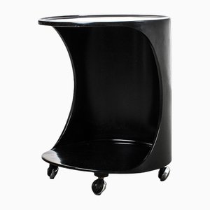 Buy Antique and Vintage Side Tables at Pamono