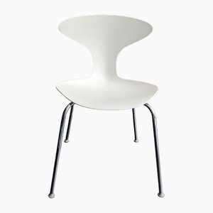 Ross Lovegrove Online Shop | Shop Design at Pamono