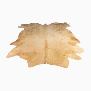 Shop One of a Kind Rugs | Online at Pamono