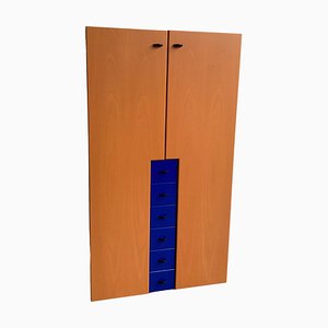 Shop Unique Wardobes & Armoires | Online at Pamono