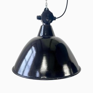 Filigree Spaghetti Ceiling Lamps, 1950s, Set of 2 for sale at Pamono