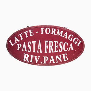 Shop Wall Decor | Online at Pamono