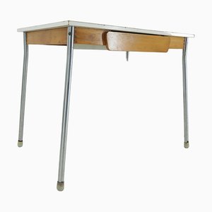 Vintage Tables Online Shop | Shop Vintage Tables & Desks at PAMONO