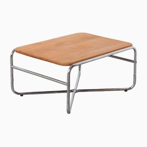 Buy Antique and Vintage Coffee Tables at Pamono