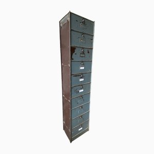 Shop Armoires and Cabinets | Online at Pamono