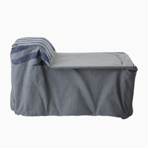 Frozen #1 Bench by Jungin Lee for sale at Pamono