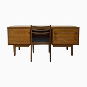 Shop Unique Desks | Online at Pamono