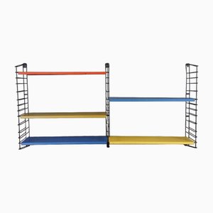 Vintage Storage - Storage - Furniture - Products