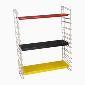 Vintage Storage - Storage - Furniture - Products