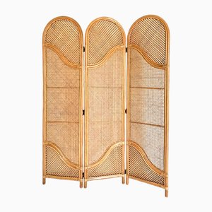 Compra biombos exclusivos | En Pamono