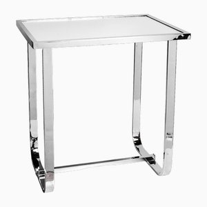 Jacques Adnet Online Shop | Buy Vintage Furniture at PAMONO