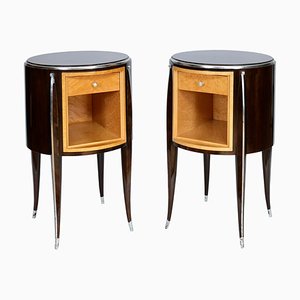 Discover Night Stands | Online at Pamono