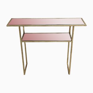 Antique Console Tables Online Shop | Shop Antique Console Tables at PAMONO