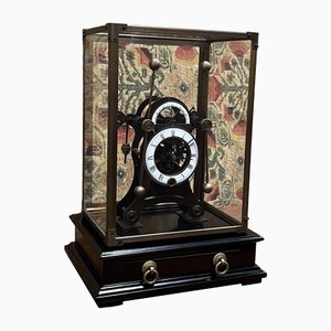 Shop One of a Kind Clocks | Online at Pamono