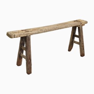 Antique Benches Online Shop | Shop Antique Benches at PAMONO